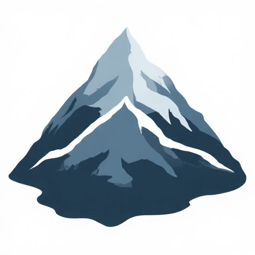 Installation Of Gsas-ii On Linux